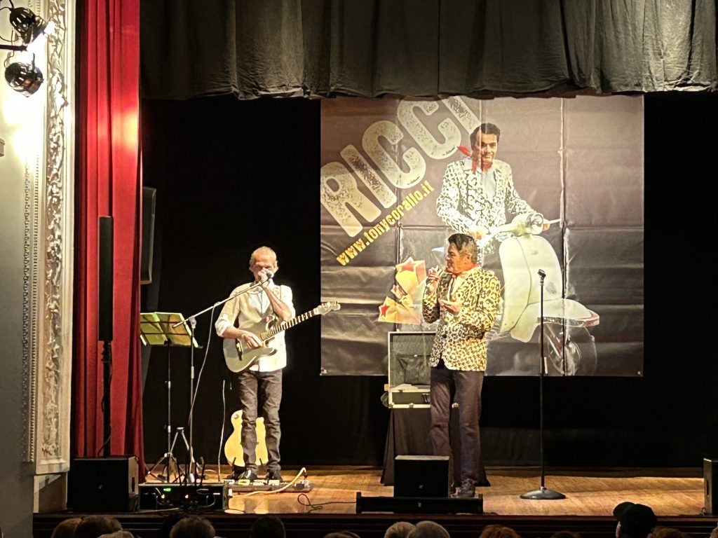 Archivi Foto - itAdria