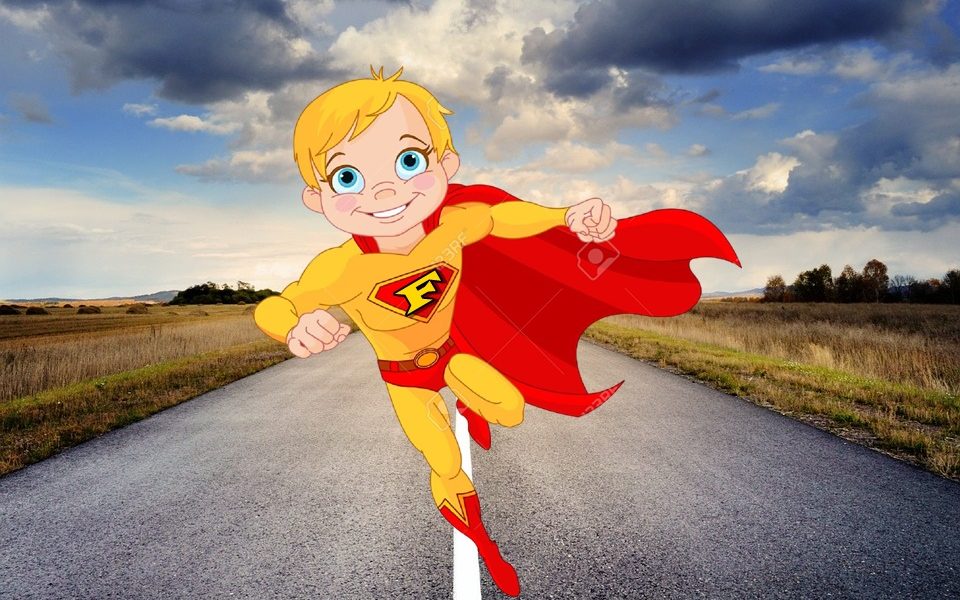 Fleximan al capolinea? La viabilità polesana ne risentirà? - itAdria