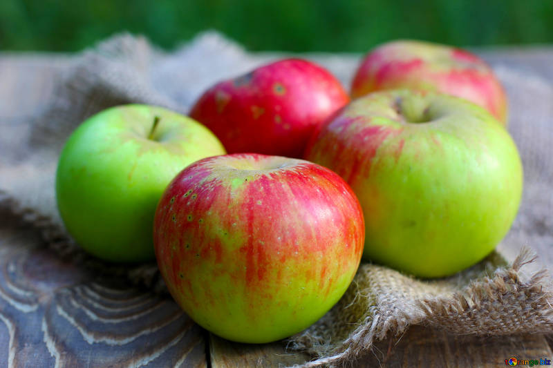 La Tarantela: ¿un postre de origen italiano o argentino?