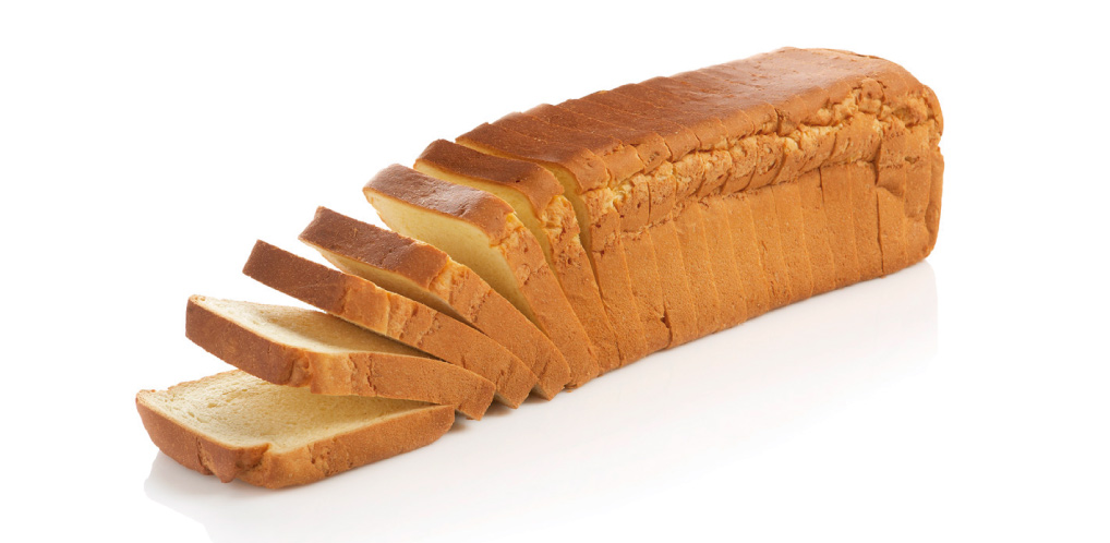 La Tarantela: ¿un postre de origen italiano o argentino?