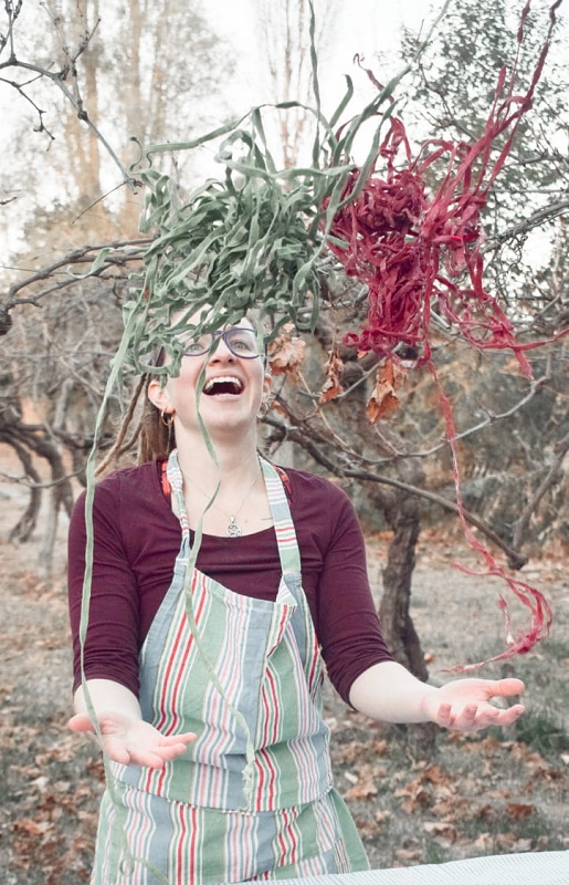 Rorrito, la novedosa opción de pasta mendocina – itBuenosAires