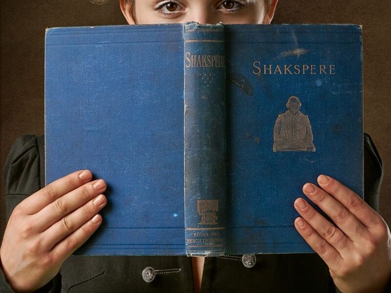 Bandello, autor de Romeo y Julieta y más verdades del clásico ...