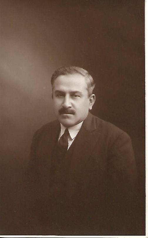 Emilce Vasaro, una mujer con la música en la sangre – itBuenosAires