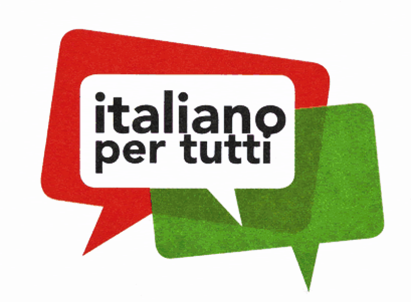 italiani.it abre inscripciones para curso de italiano – itBuenosAires