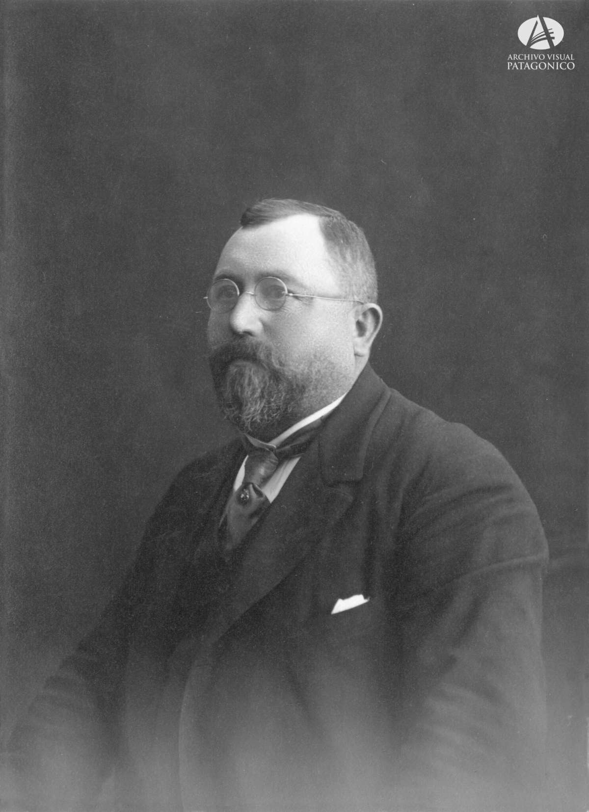 La obra de Primo Capraro, su proyección y su legado – itBuenosAires