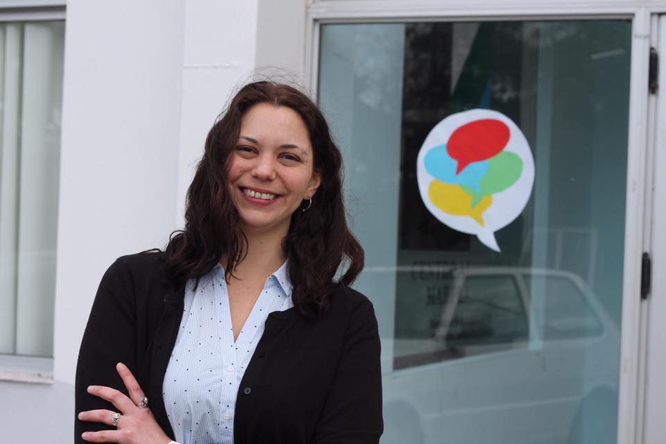 FEDITALIA: Proyectos nuevos en camino - itBuenosAires