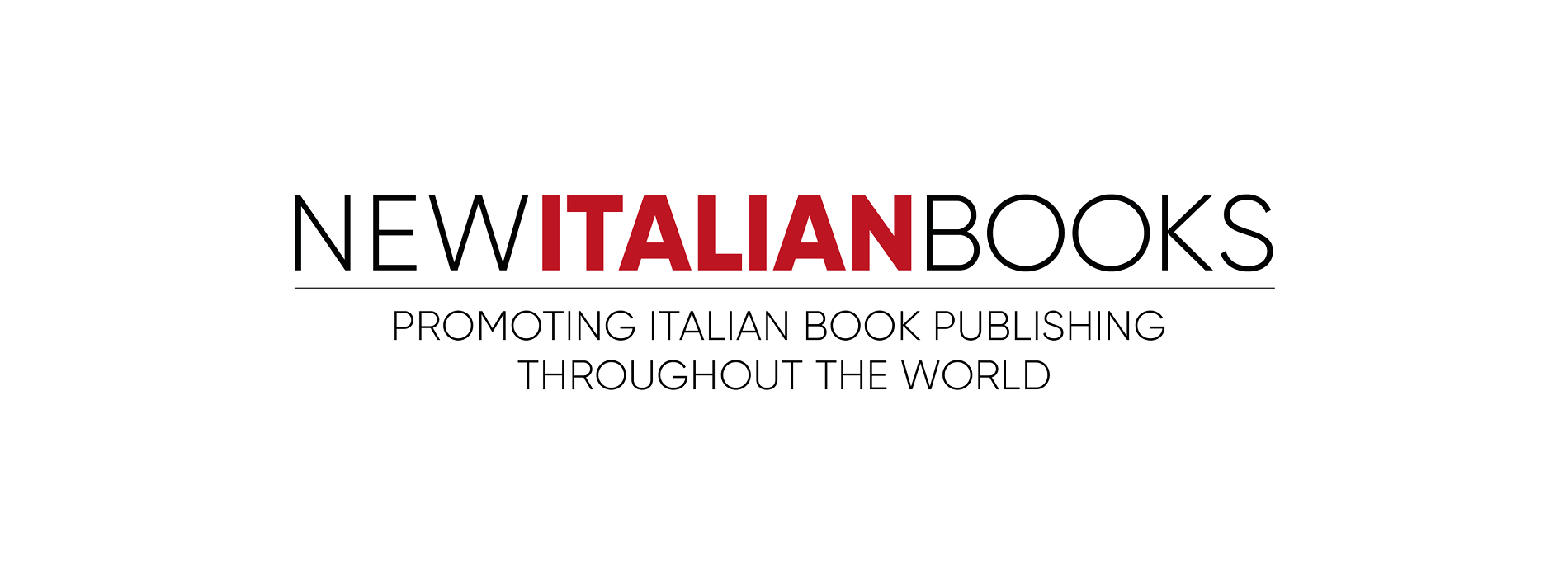 Nace "New Italian Books": una puerta a la italianidad - itBuenosAires