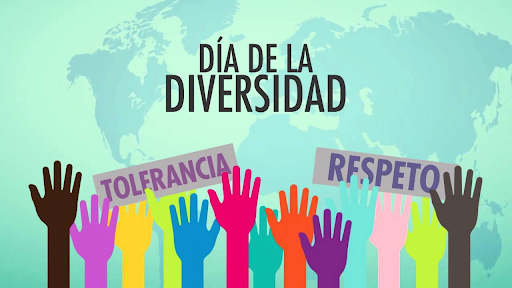 12 de octubre: Día de la Diversidad Cultural - itBuenosAires 12 de octubre: Día de la Diversidad Cultural - itBuenosAires