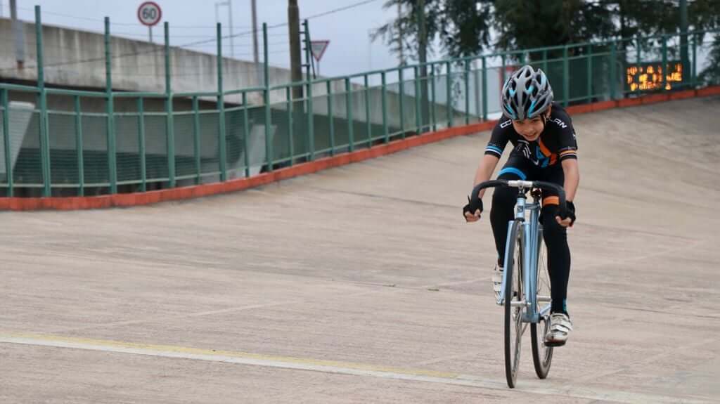 Oferta de actividades para hacer deporte en la ciudad - itBuenosAires