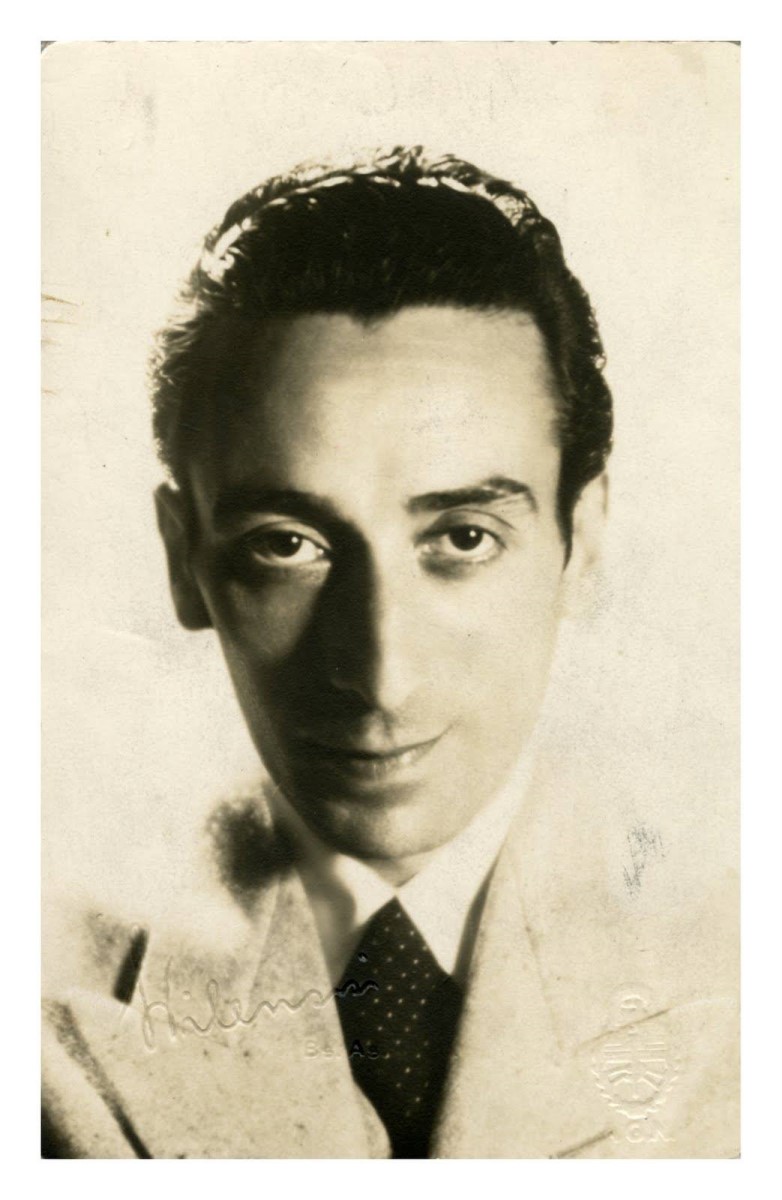 A setenta años de su muerte, Discépolo es Buenos Aires - itBuenosAires