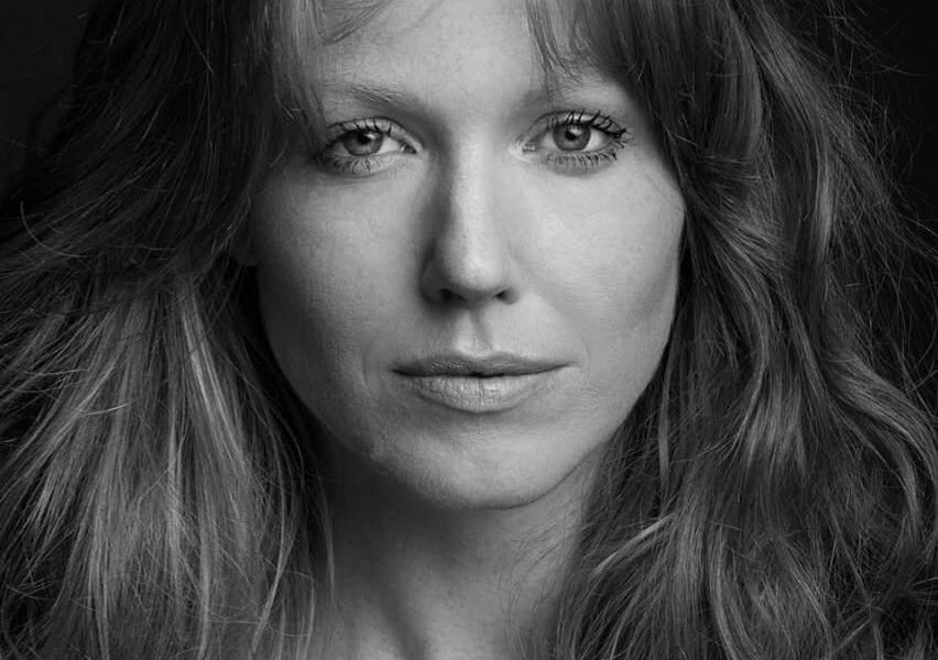 Annie Fink: Multitalentosa actriz - itBuenosAires