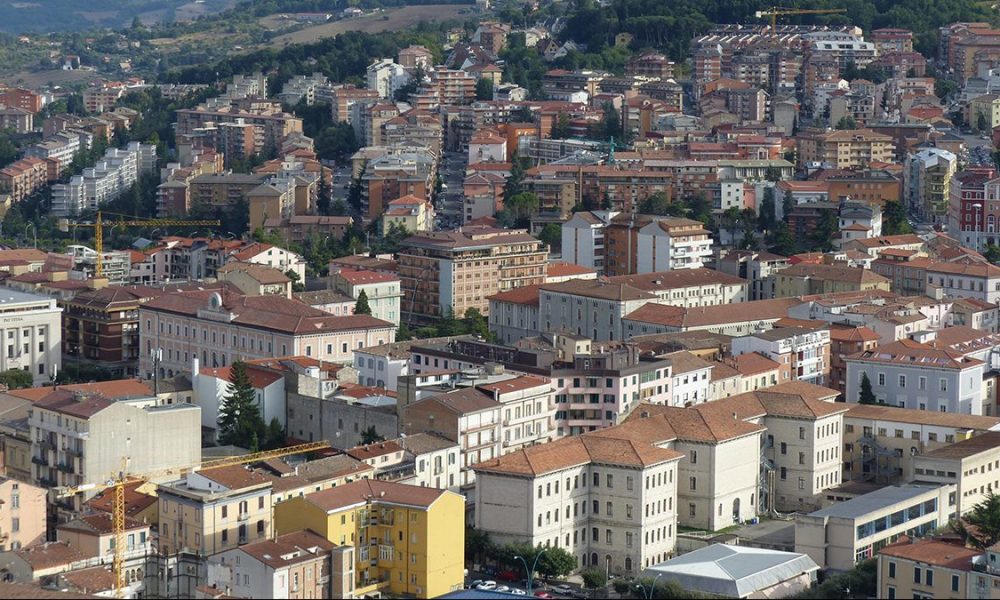 Street food, a Campobasso il migliore d’Italia - itCampobasso