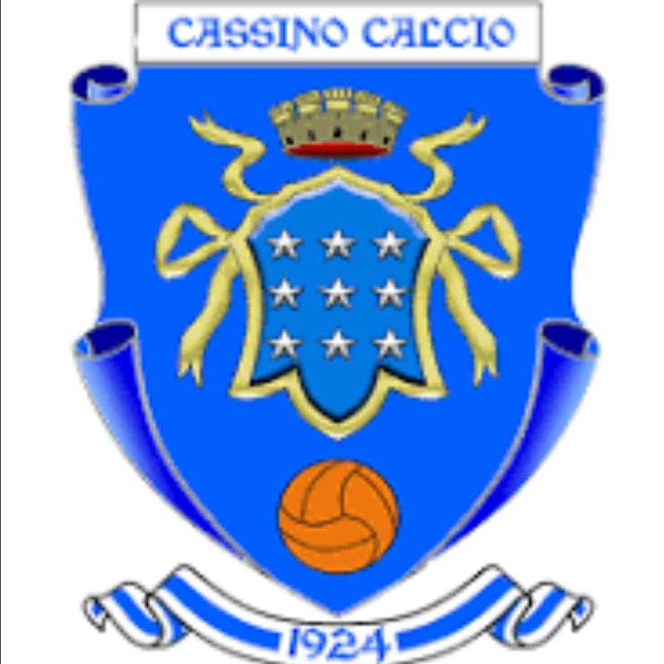 Cassino Calcio la squadra si prepara per la stagione 2019/2020 - itCassino