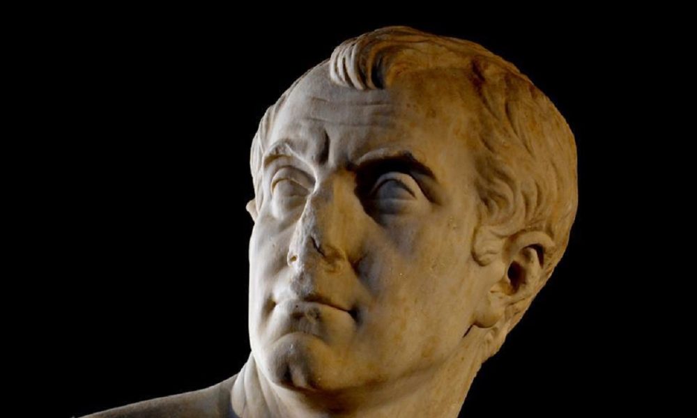 Silvano Tanzilli racconta architettura e storia di Cassino - itCassino