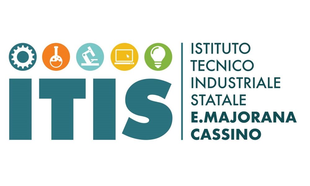 Scuola leader in Ciociaria? E' l'ITIS di Cassino - itCassino