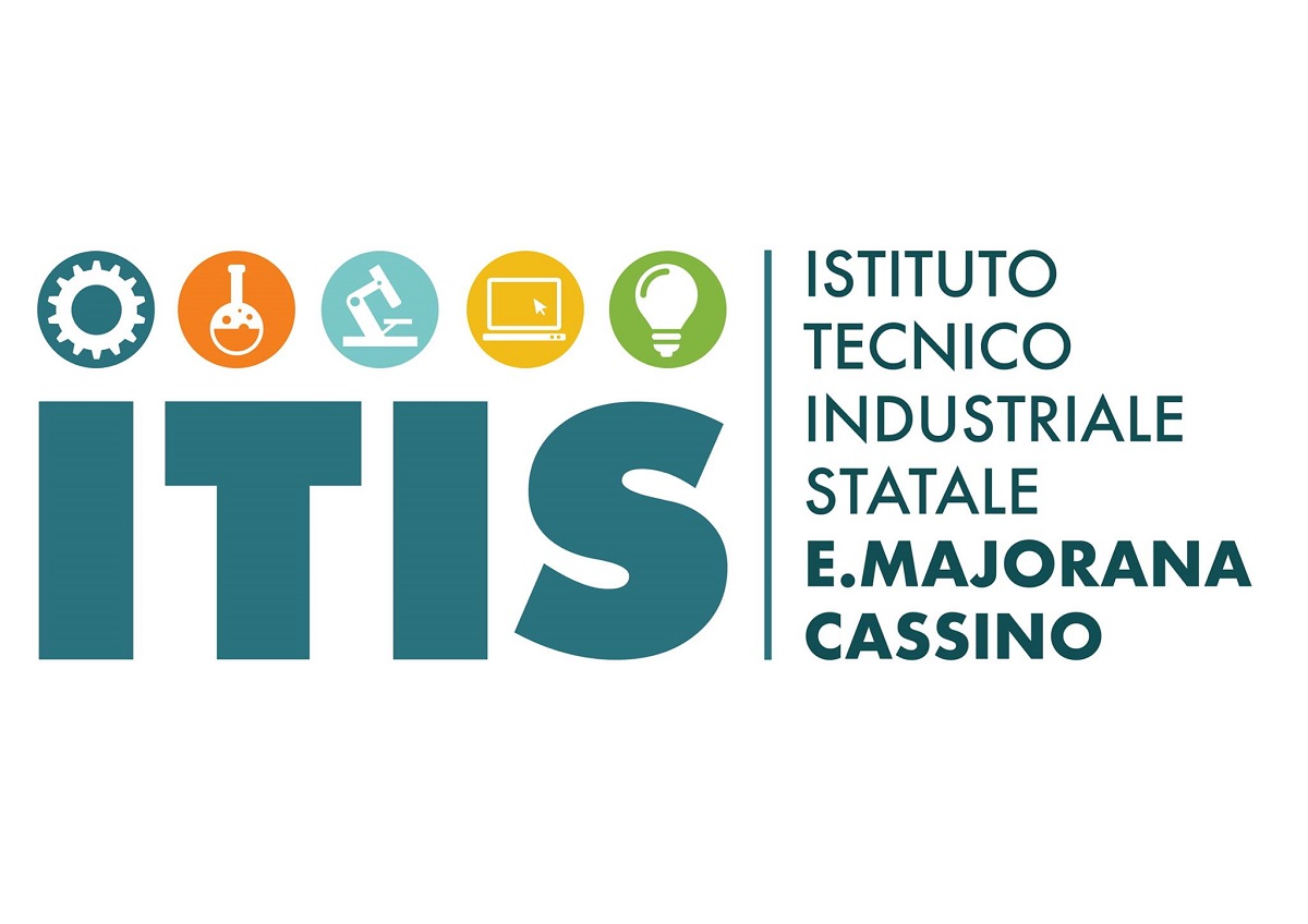 Scuola leader in Ciociaria? E' l'ITIS di Cassino - itCassino