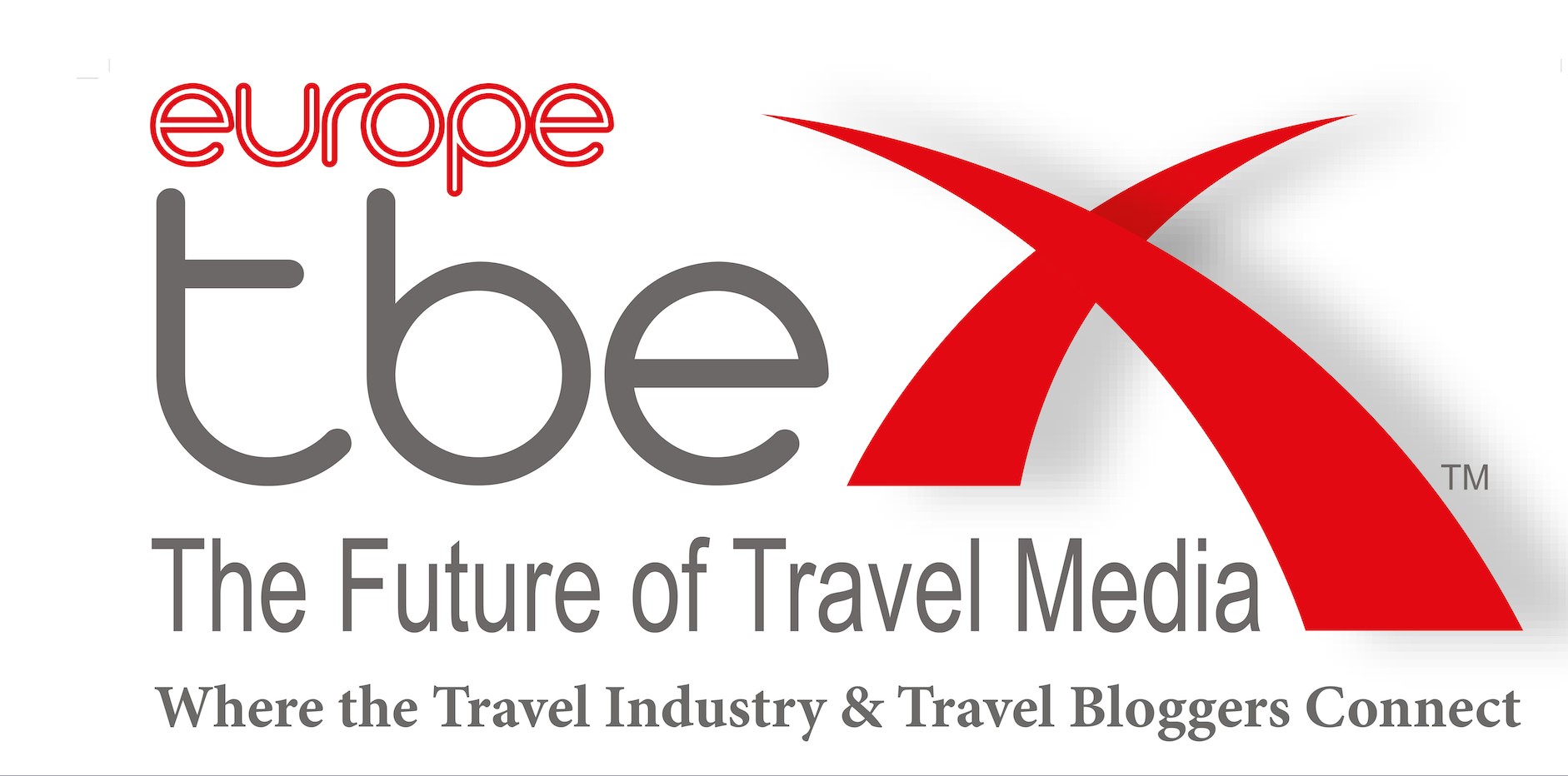 TBEX Europe 2020: l’evento internazionale sul turismo sarà a Catania