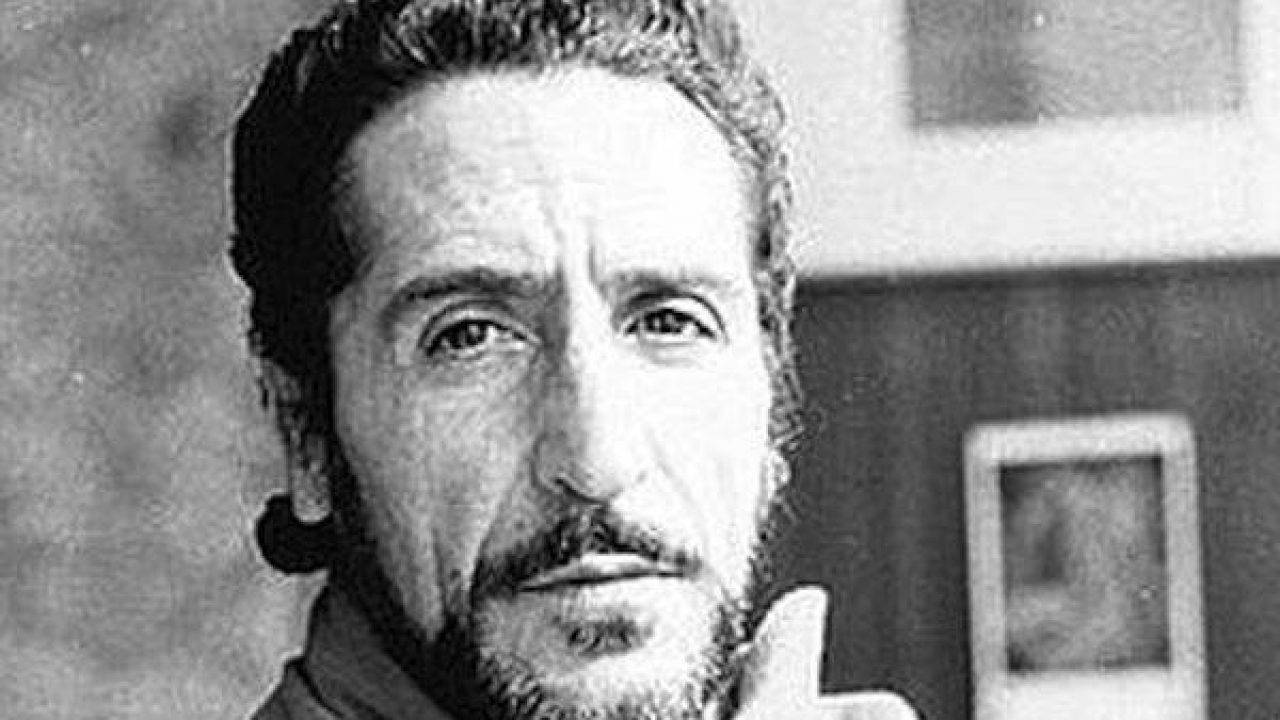 Giuseppe Fava. La pittura come documento, racconto e denuncia