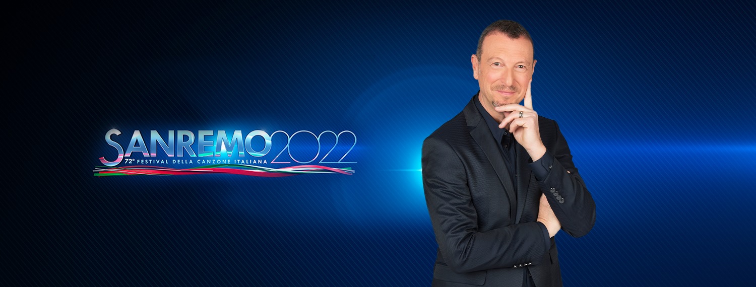 Perché Sanremo è Sanremo - itConflenti