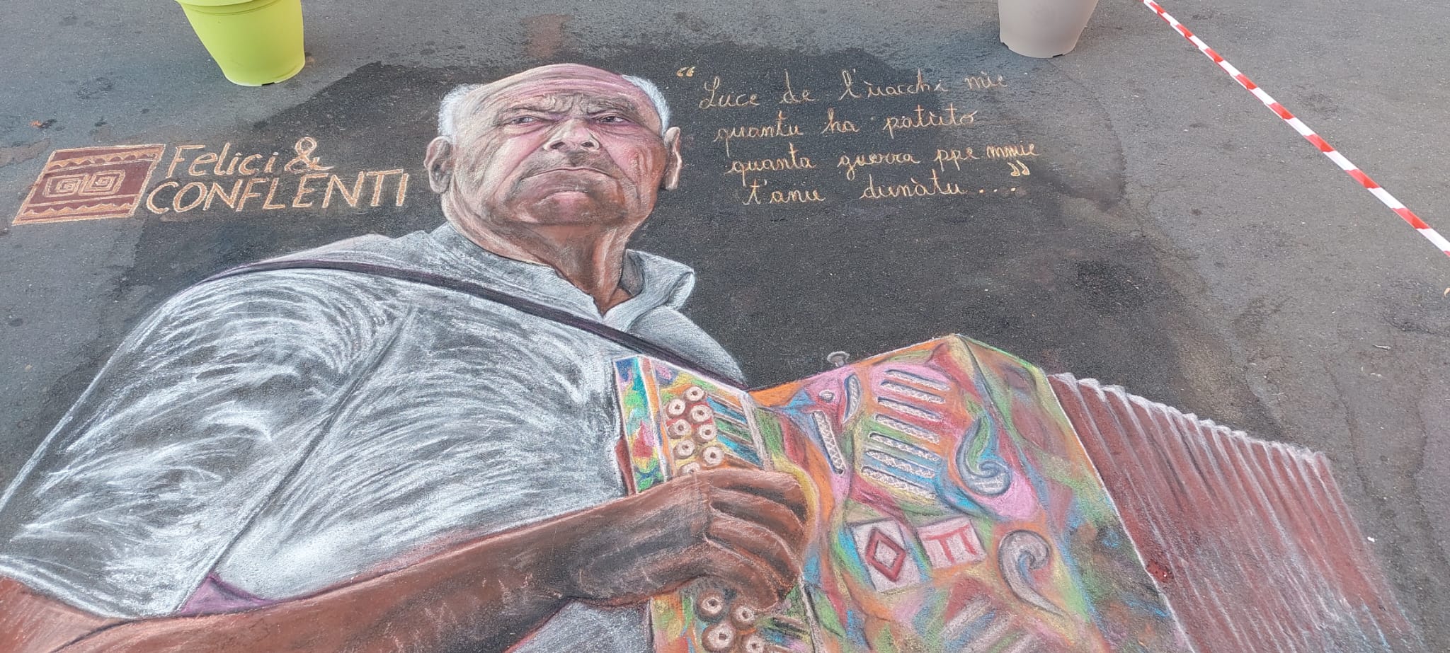 Felici & Conflenti - itConflenti