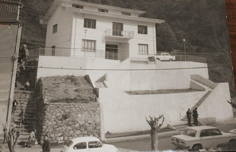 Il Municipio - itConflenti