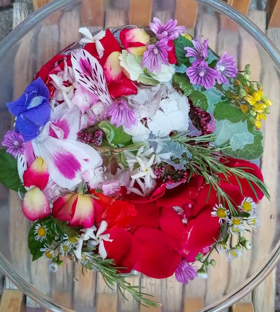 24 giugno, una giornata ricca di significato e tradizioni - itConflenti