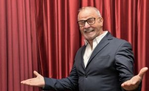 Central Park, piccola oasi per bambini nel cuore della città