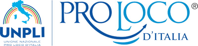 Pro Loco di Crespino, ricca di idee e iniziative - itCrespino