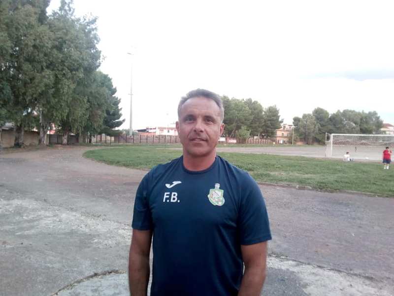 Città di Francofonte: cresce l'entusiasmo per l'inizio della nuova stagione