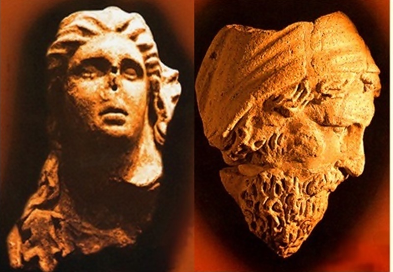 Fregellae, l'antica città ciociara restituisce reperti - itFrosinone