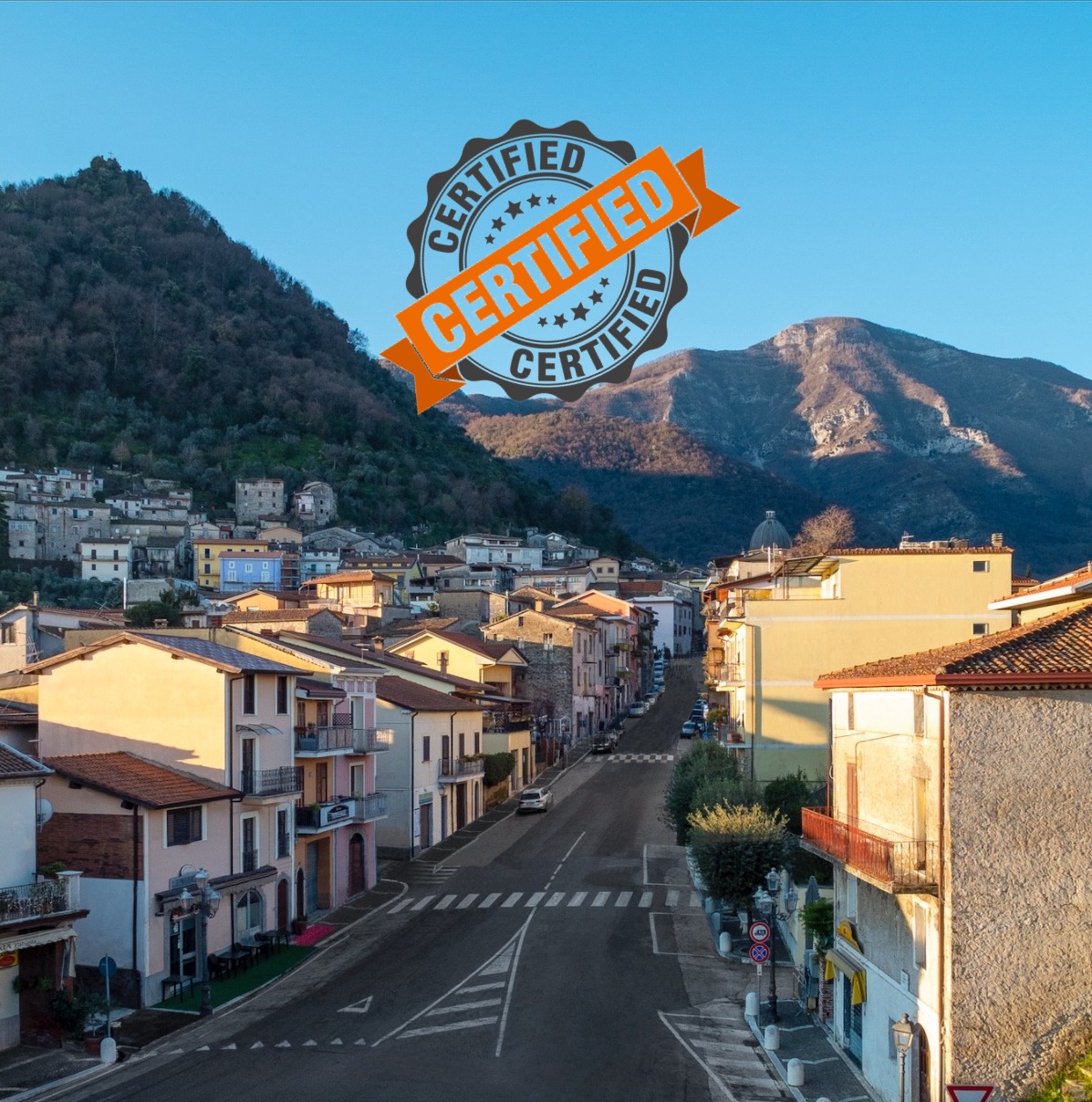 Supino e l’annullo filatelico delle Poste - itFrosinone