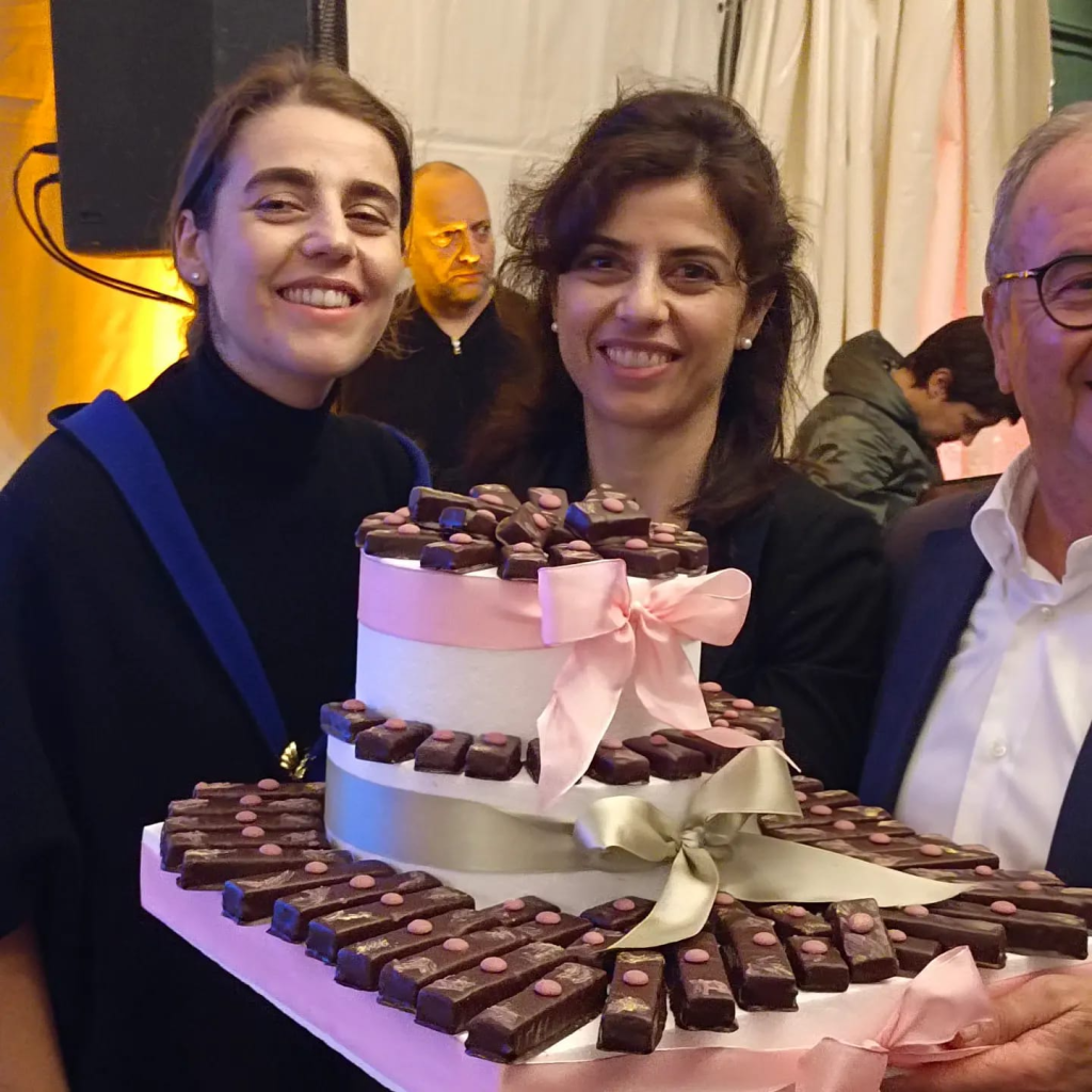 I torroncini di Alvito, un’eccellenza locale attraverso i secoli ...