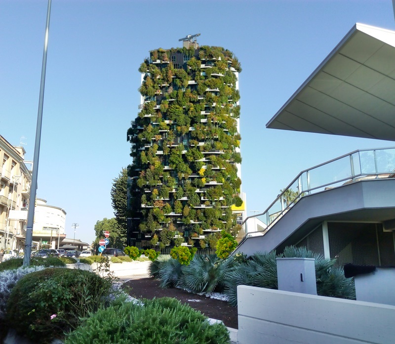 Polveri sottili a Frosinone, non basta fermarsi, ecco le soluzioni ...