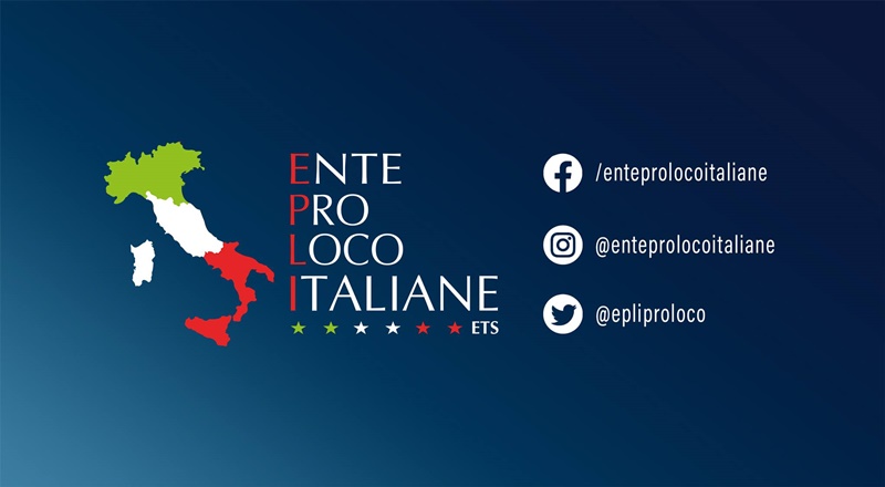 Epli, nasce l'Ente Proloco italiane nazionale - itLatina