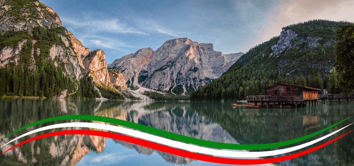 Viaggio nei luoghi epici della nostra storia - itLatina