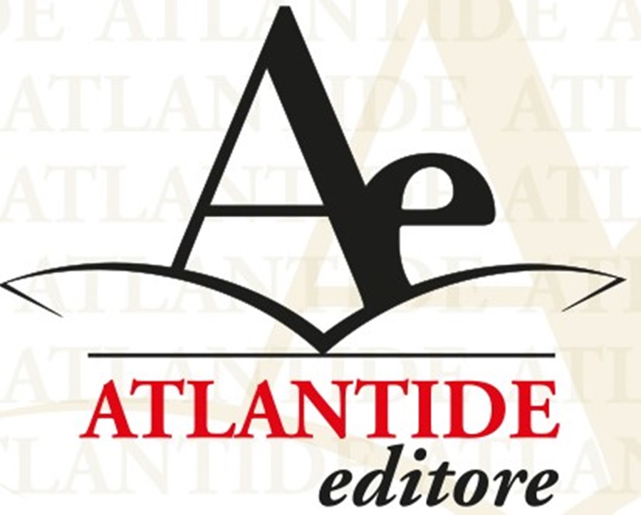 Storie di Città da un'idea di Quartieri Connessi, Atlantide Editore ...