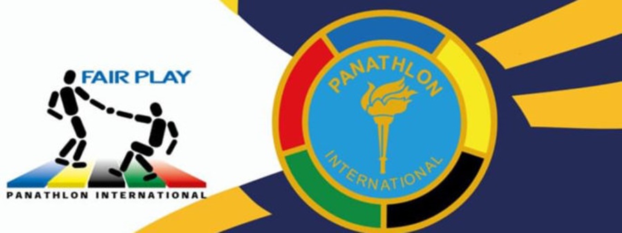 PANATHLON DAY a Latina per i valori dello sport - itLatina