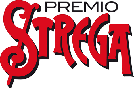 Chiara Valerio, pontina di Scauri finalista al premio Strega - itLatina