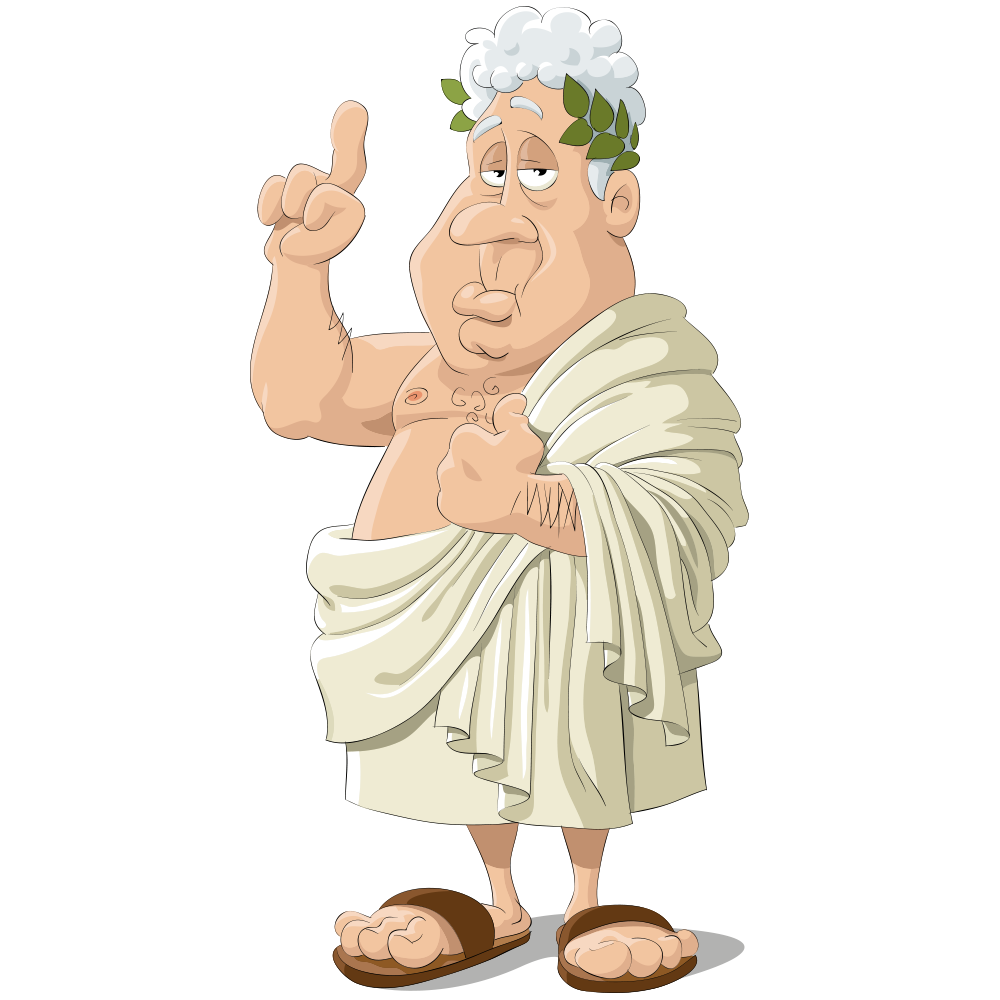 La villa di Cicerone a Formia - itLatina