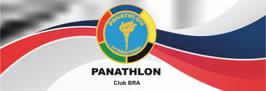 PANATHLON DAY a Latina per i valori dello sport - itLatina