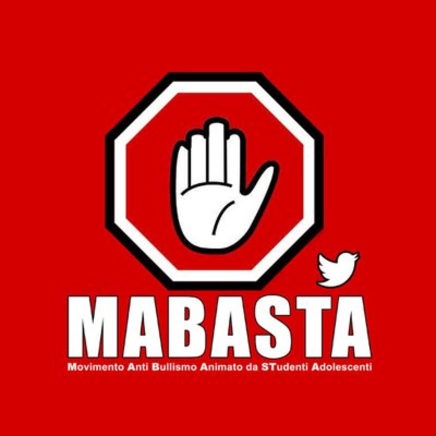 Myllennium Award: Mabasta vince il premio Ashoka