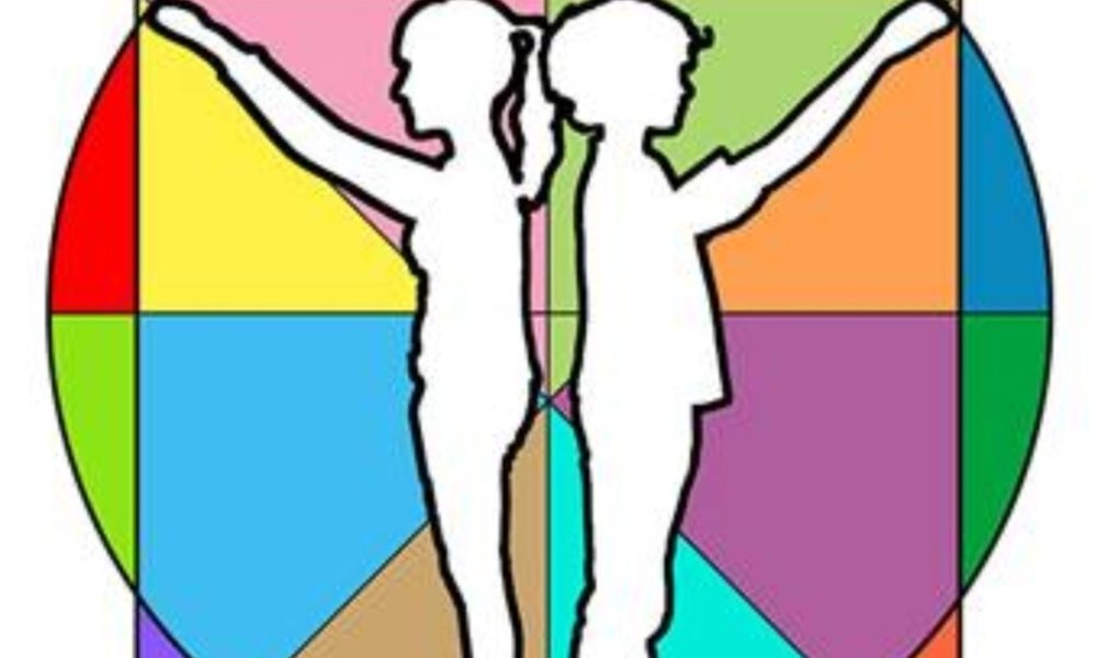 Salento, nasce la scuola Studente- centrica - itLecce