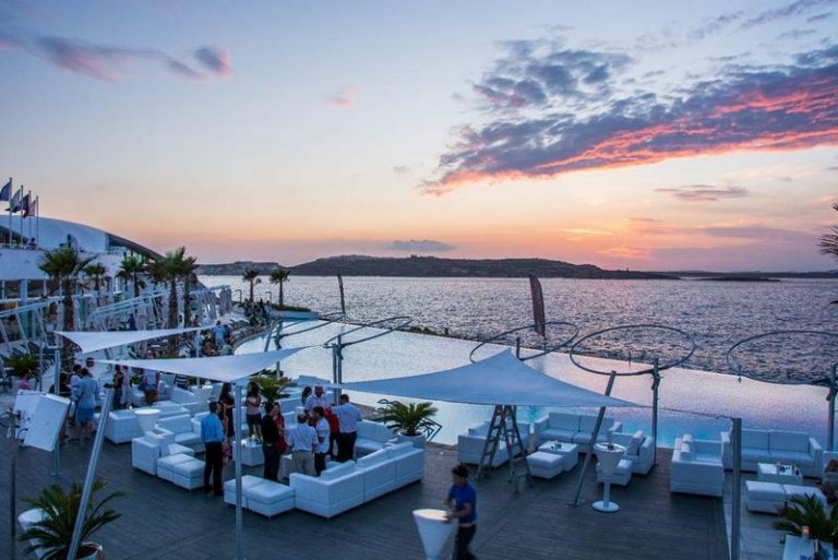 discoteche malta - itMalta