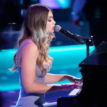 Buon compleanno Emma Muscat! - itMalta