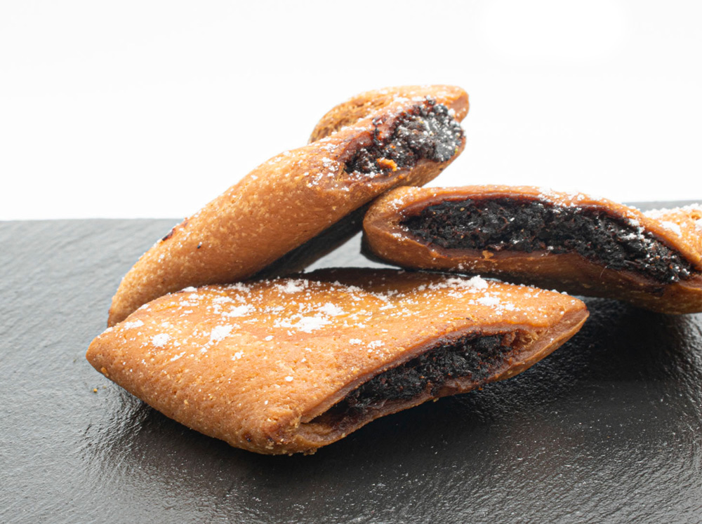 Passeggiata natalizia tra profumi e dolci maltesi - itMalta