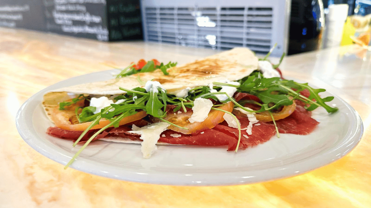 Comment connaître l'origine de votre nom de famille italien ? Le mini ...