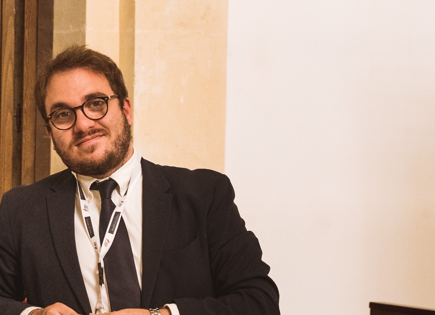 Concorso Turrisi Colonna, a vincerlo il siracusano Passanisi - itSiracusa