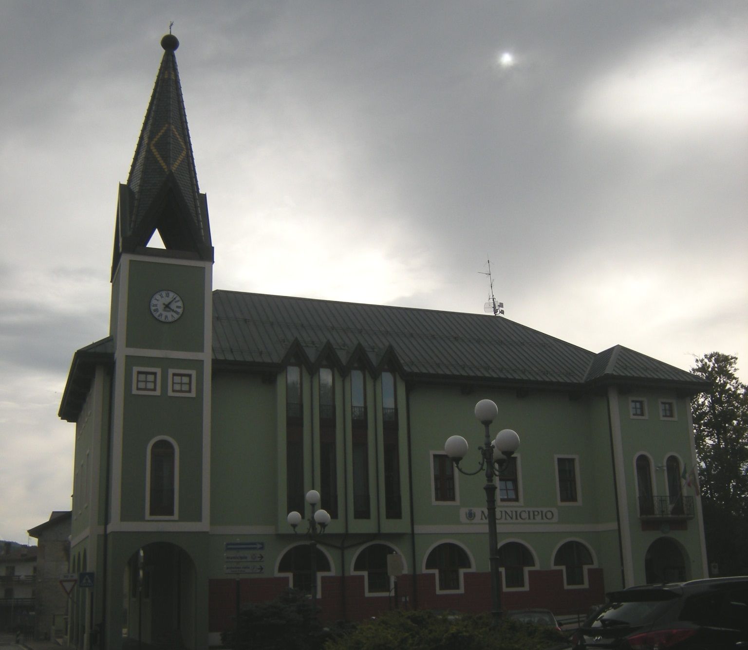 Vacanze a Canove e Camporovere. Gli eventi delle frazioni di Roana